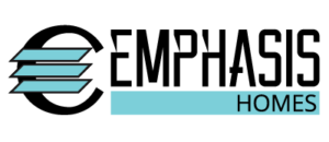 Emphasis Homes Team | Founded in 2015