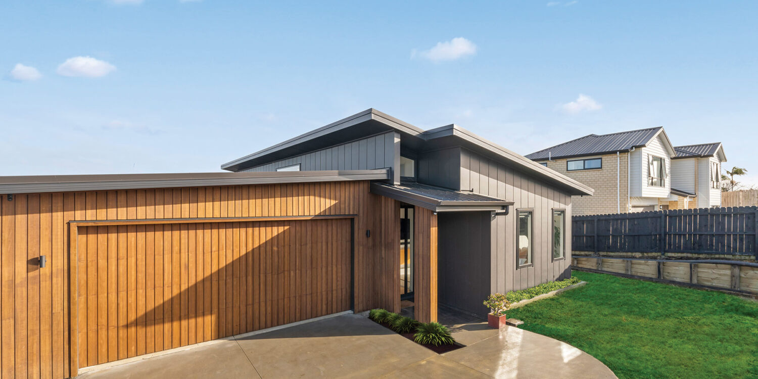 Contact Us at Emphasis Homes | Award Winning Homes