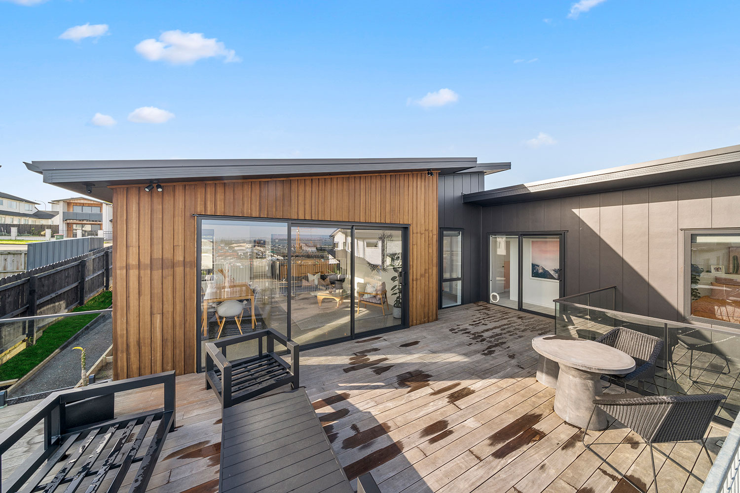 Concept Plans - Check Out Our Full Range at Emphasis Homes