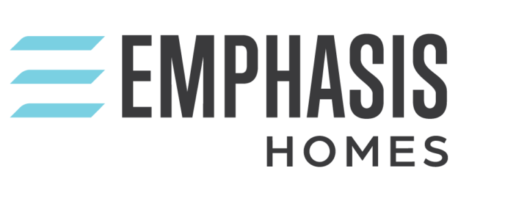 Examples of our Projects We Have Completed for our Clients